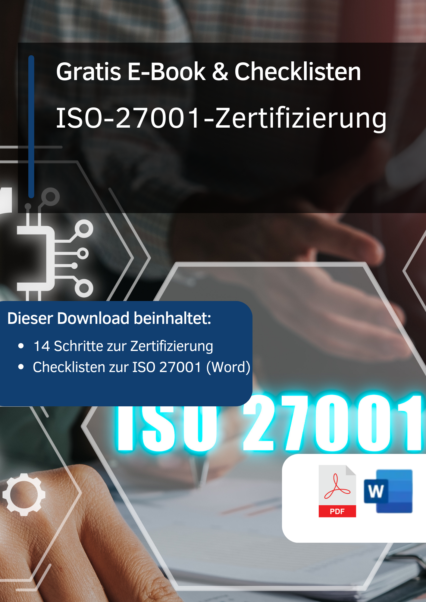 ISO27001